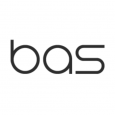 BAS Reviews & Pricing 2025