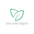 Bay Leaf Digital Reviews & Pricing 2025