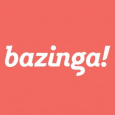 Bazinga Reviews & Pricing 2025 | GoodFirms