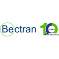 Bectran Reviews & Pricing 2024