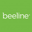 Beeline Reviews & Pricing 2025 | GoodFirms