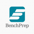 BenchPrep Reviews & Pricing 2025 | GoodFirms