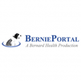 BerniePortal Reviews & Pricing 2025 | GoodFirms