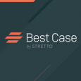 Best Case Reviews & Pricing 2025 | GoodFirms