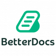 BetterDocs Reviews & Pricing 2025 | GoodFirms