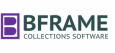 BFrame System Reviews & Pricing 2024