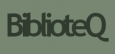 BiblioteQ Reviews & Pricing 2025 | GoodFirms