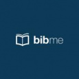 BibMe Reviews & Pricing 2025