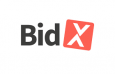 BidX Reviews & Pricing 2025 | GoodFirms