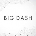 Big Dash Reviews & Pricing 2025
