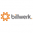 billwerk Reviews & Pricing 2025