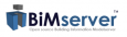 BIMserver Reviews & Pricing 2025 | GoodFirms