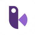 Birdview Reviews & Pricing 2024