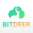Bitdeer Reviews & Pricing 2025 | Goodfirms