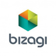 Bizagi Modeler Reviews & Pricing 2025 | GoodFirms