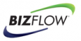 BizFlow Reviews & Pricing 2025 | GoodFirms