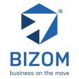 Bizom Reviews & Pricing 2025