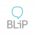 BLiP Reviews & Pricing 2025