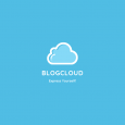 BlogCloud Reviews & Pricing 2025 | Goodfirms