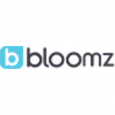 Bloomz Reviews & Pricing 2024