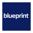 Blueprint Reviews & Pricing 2025 | GoodFirms