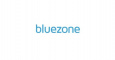 Bluezone Reviews & Pricing 2025 | Goodfirms