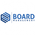 Board Management Reviews & Pricing 2025 | GoodFirms