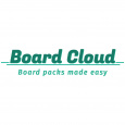 BoardCloud Reviews & Pricing 2025 | Goodfirms