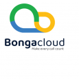 Bonga Cloud Reviews & Pricing 2025