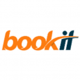 Bookit Reviews & Pricing 2024
