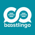 Boostlingo Reviews & Pricing 2025 | Goodfirms