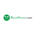 BoredHumans Reviews & Pricing 2025 | Goodfirms