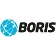 Boris Reviews & Pricing 2025 | Goodfirms
