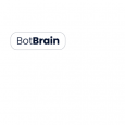BotBrain Reviews & Pricing 2025