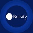 Botsify Reviews & Pricing 2025 | Goodfirms