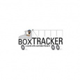 Box Tracker Reviews & Pricing 2025 | GoodFirms