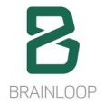 Brainloop DealRoom Reviews & Pricing 2025 | GoodFirms