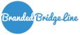 Branded Bridge Line Reviews & Pricing 2024