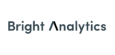 Bright Analytics Reviews & Pricing 2025 | GoodFirms
