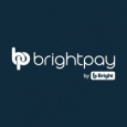 BrightPay Reviews & Pricing 2025 | GoodFirms