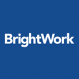 BrightWork Reviews & Pricing 2025 | GoodFirms