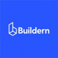 Buildern Reviews & Pricing 2025 | Goodfirms