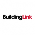 BuildingLink Reviews & Pricing 2024