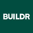 Buildr Reviews & Pricing 2025 | GoodFirms