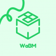 WaBM Reviews & Pricing 2025 | GoodFirms