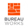 Bureau Works Reviews & Pricing 2025