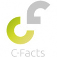 C-Facts Reviews & Pricing 2026 | Goodfirms