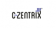 C-Zentrix Reviews & Pricing 2025 | Goodfirms