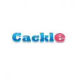 Cackle Reviews & Pricing 2025