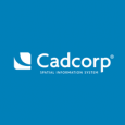 Cadcorp Reviews & Pricing 2026 | Goodfirms